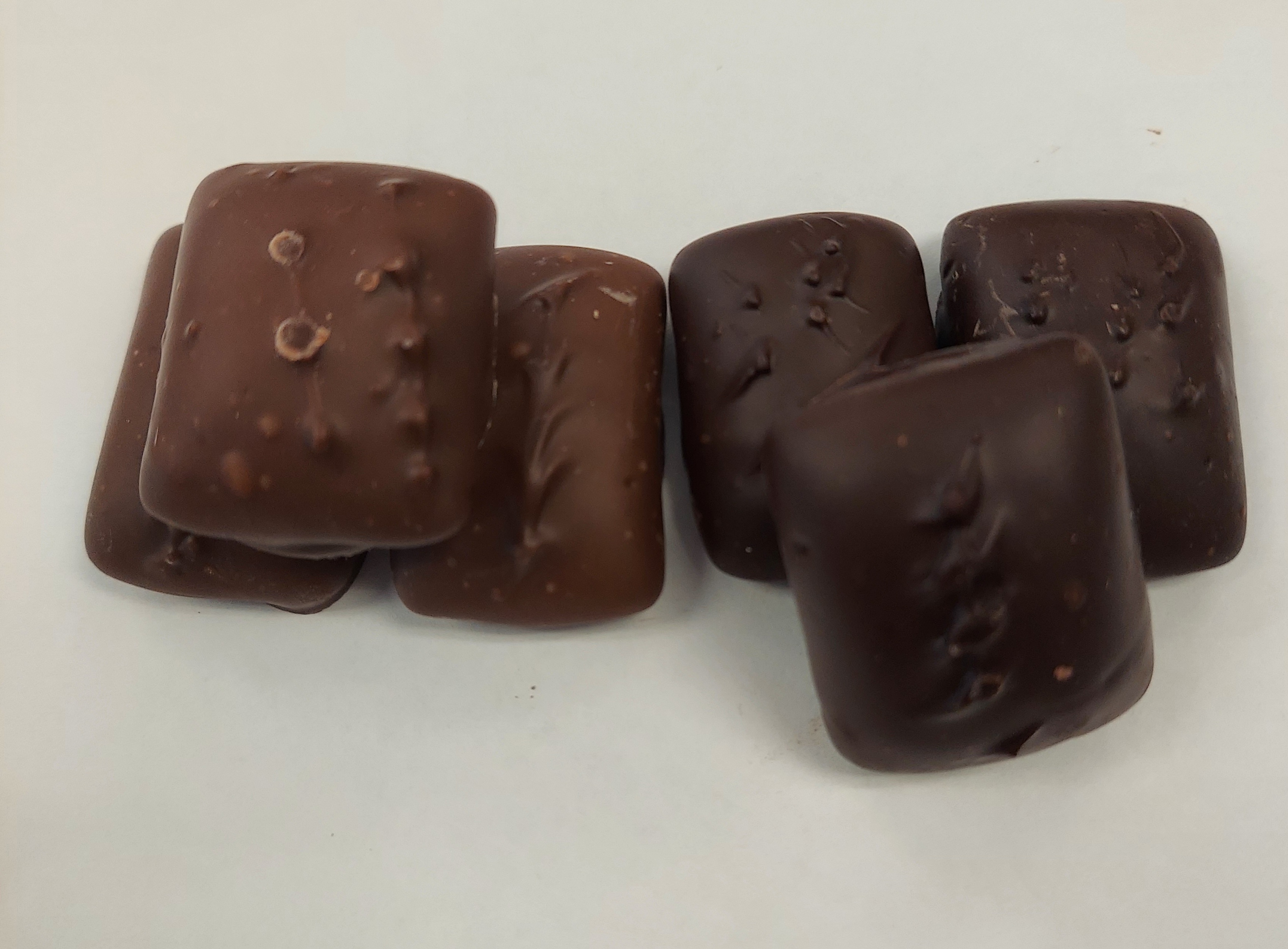 Welcome To Mike's Homemade Candies | Cheektowaga, NY